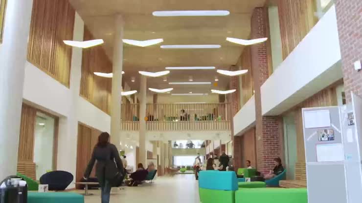 Moodle Tutorial 2018