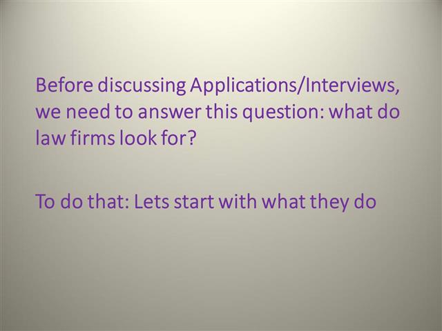 Careers Podcast Sam Abboud Part 1