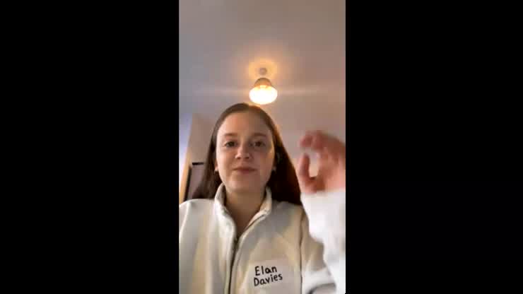 2023_11_10_13_42__Grŵp2 P.Cym Rhan Aii- Mererid L. Mathias Elan Cain ...