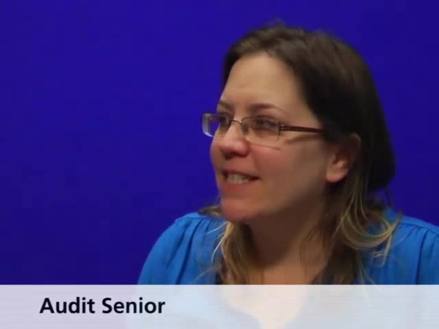 Ch10_02_David_Furber