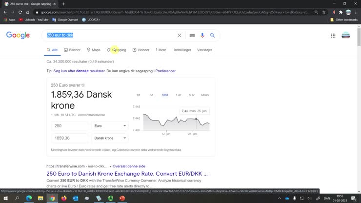 Google-Intro