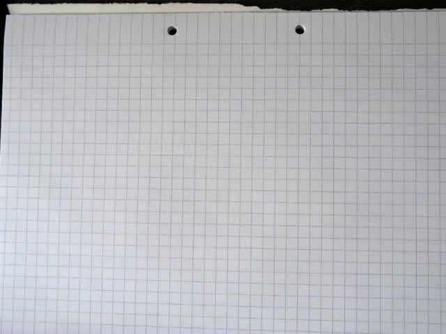 Matriisitulo ja lineaarikuvauksen matriisi