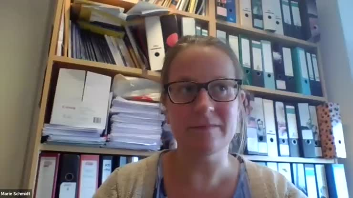 Algorithm and Complexity: Cook-Levin Theorem