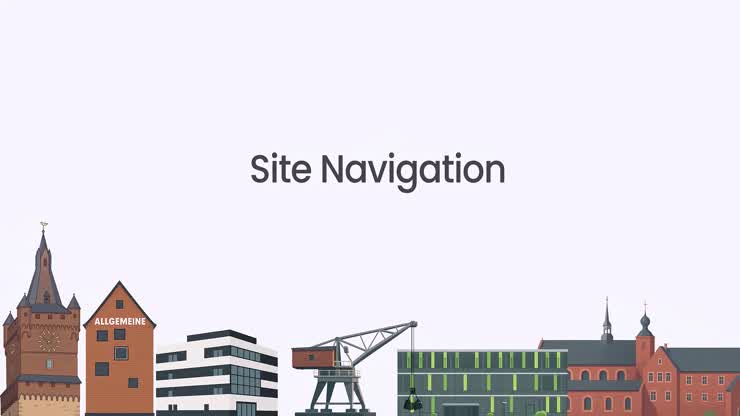 Introduction to Moodle_Part 4_Site Navigation