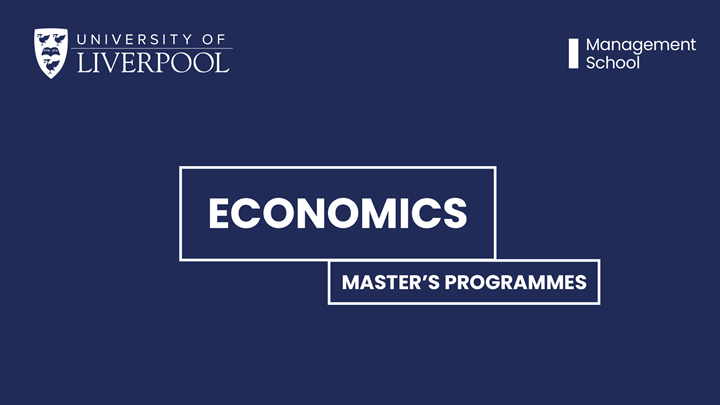 Economics