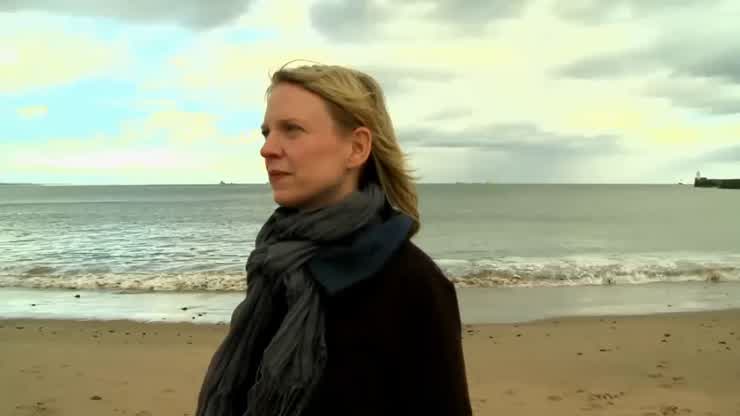 Northern Colonialism - Nancy Wachowich