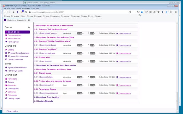 funktiot-parametrit-paluuarvo