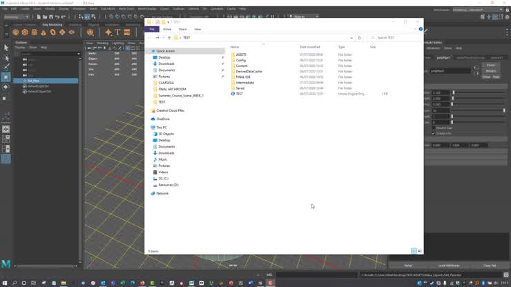 2.4_Importing_External_Assets