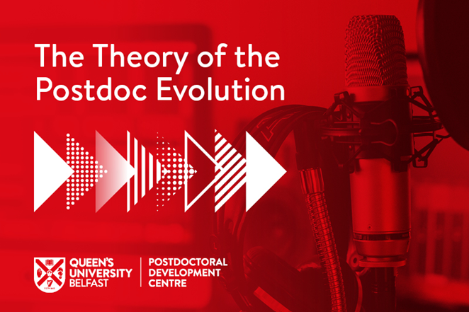 #07. Peter Kerr: transitioning to industry and opportunities in the ...