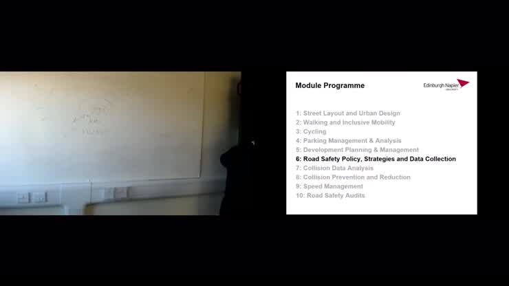 Unit 6 - Lecture - Part I_default