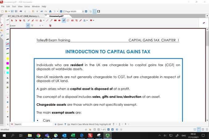 CGT CH01 Introduction to CGT