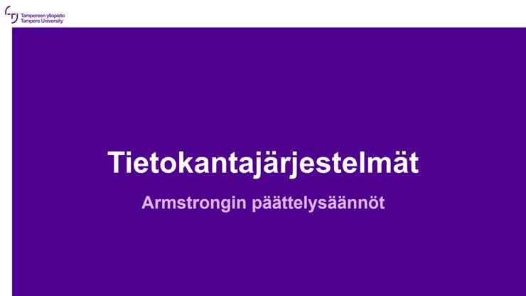 Amstrong_v