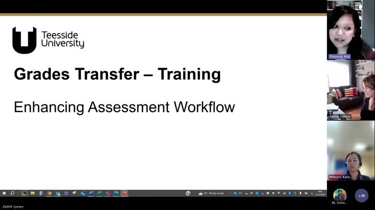 Grades Transfer University Update-20241212_100336-Meeting Recording