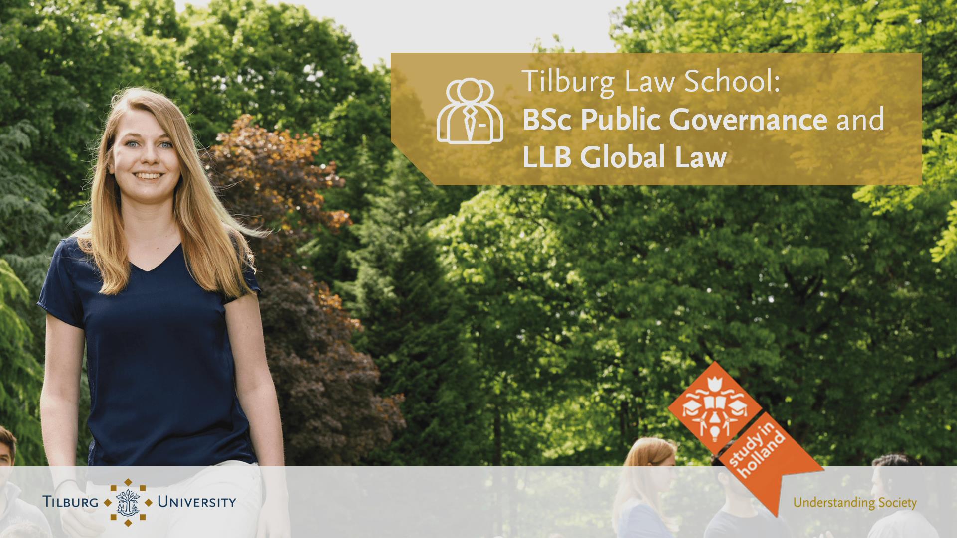 Webinar - Tilburg Law School: your Global Law and Public Governance ...