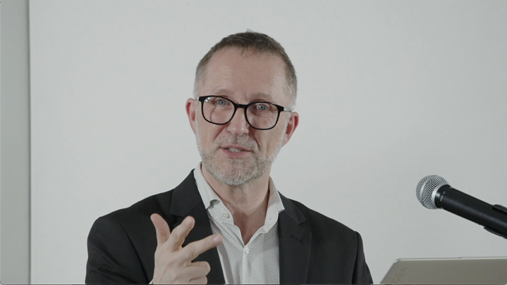 Pacesetters 09-Renaissance-Bernd Fesel