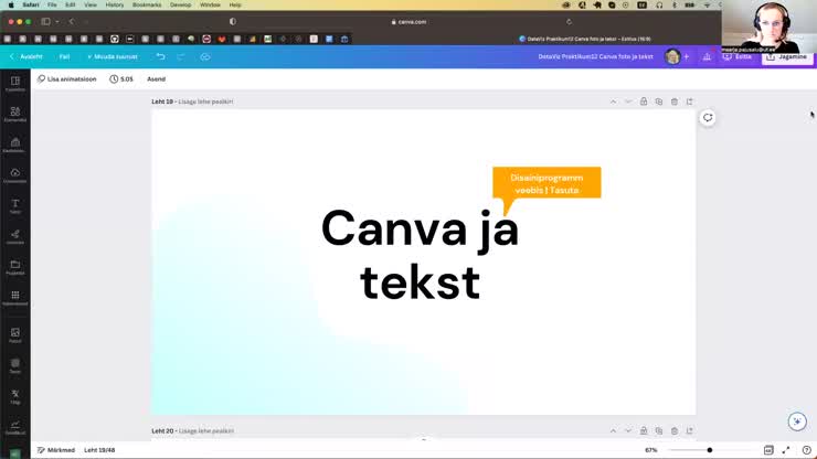 DataViz-Praktikum-3-3-Canva-ja-tekst