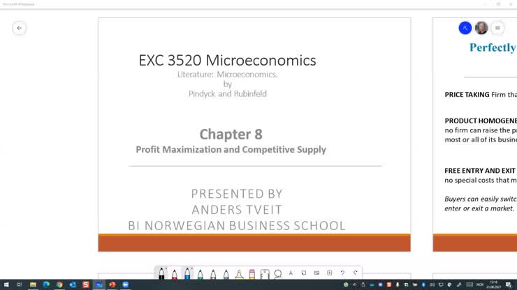 Chapter8Micro