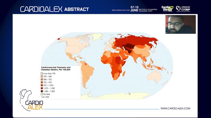 The Prognostic Value of Duke Treadmill Score in Prediction of MPI Result