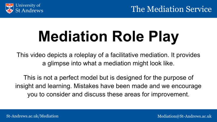 Mediation Role Play Recording-20230530_103346-Meeting Recording