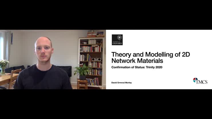 CoS_David_Ormrod_Morley_default