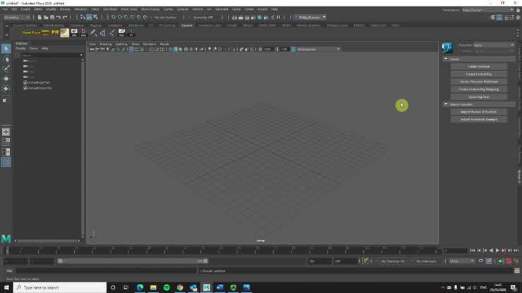 28 September 2020 at 14:01:54