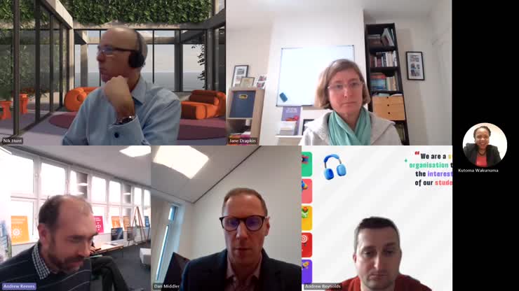 ESD Masterclass with Jamie Agombar-20240228_140333-Meeting Recording
