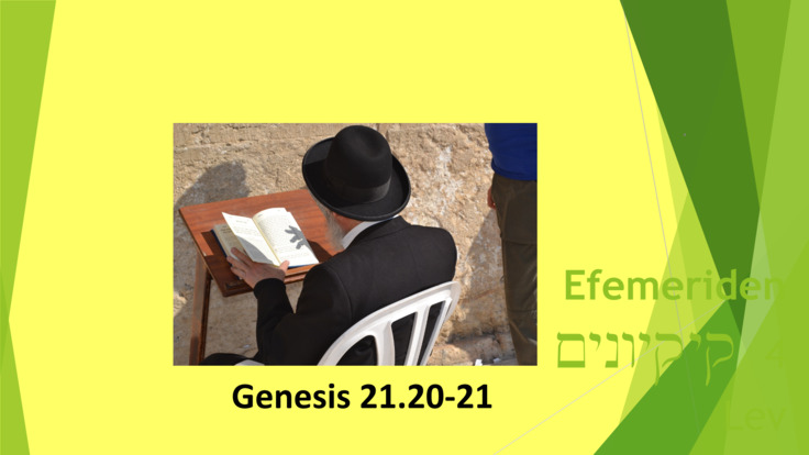 maandag 3 maart 2025 bij 21:40:50