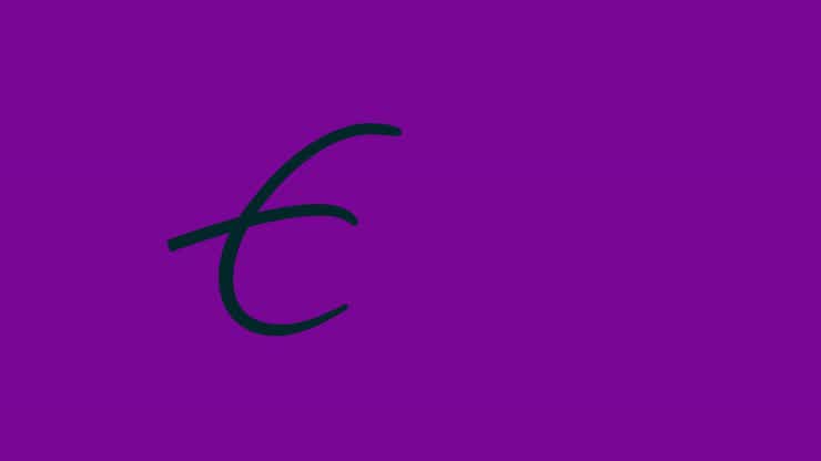 Virtue Ethics 2 geedit