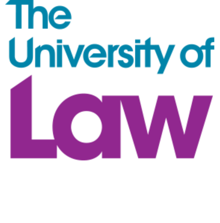 ULaw Education Podcast Episode 2