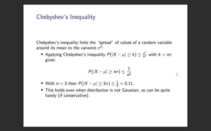 stats-chebyshev_inequality