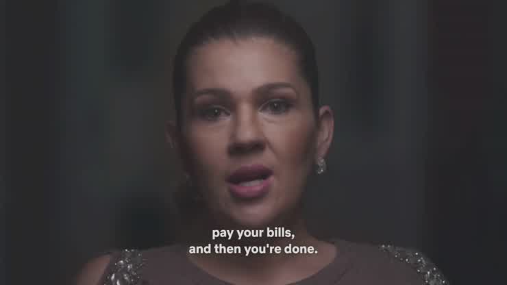 324223-B-6 - Intermediate Management Accounting - Lecture 10