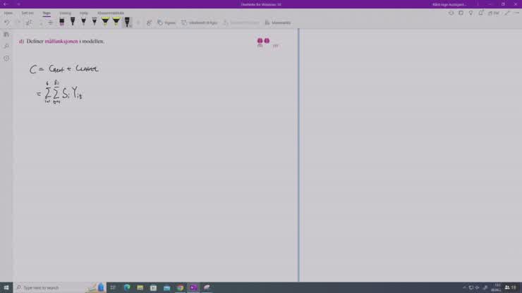 SCM200/SCM200N 24V Lager- og produksjon 08.04.2024 - Økt 2