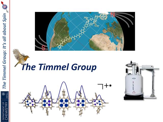 Timmel_group_open_day_2021_part_II