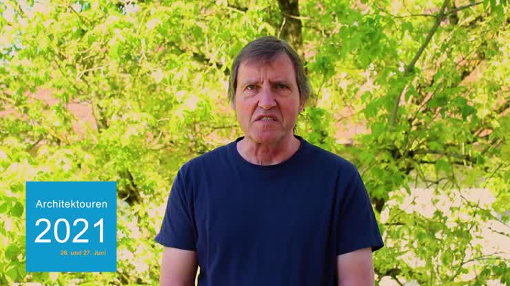 096 Einfamilienhaus am Hang - Fritz Offner 2021.11.06.158