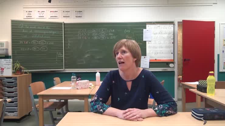 Zelfstandigheid bevorderen_1