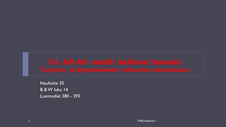 perjantai 13. marraskuuta 2020 at 15.55.15