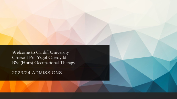 Intro Undergraduate C23-24