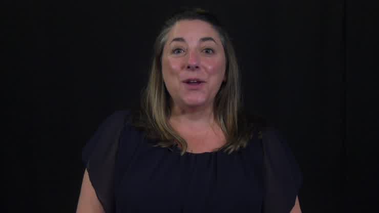 Susannah Robert - FT Primary PGCE