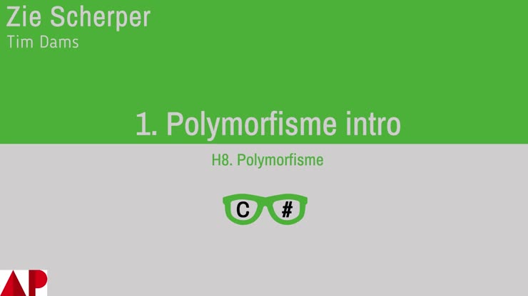 intro poly