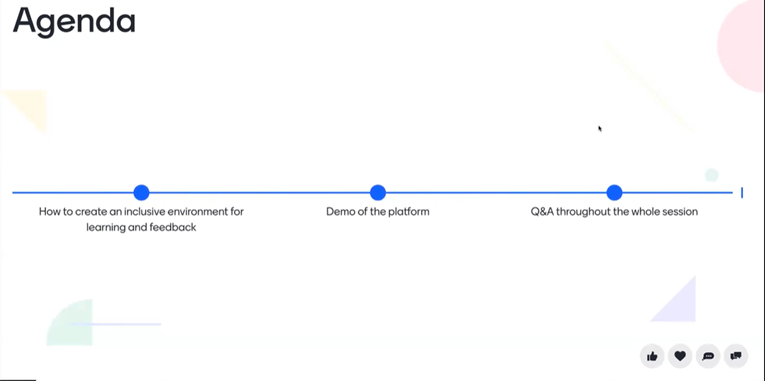 Mentimeter for Beginners Sep2022