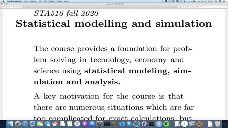 Lect01-STA510 introduction