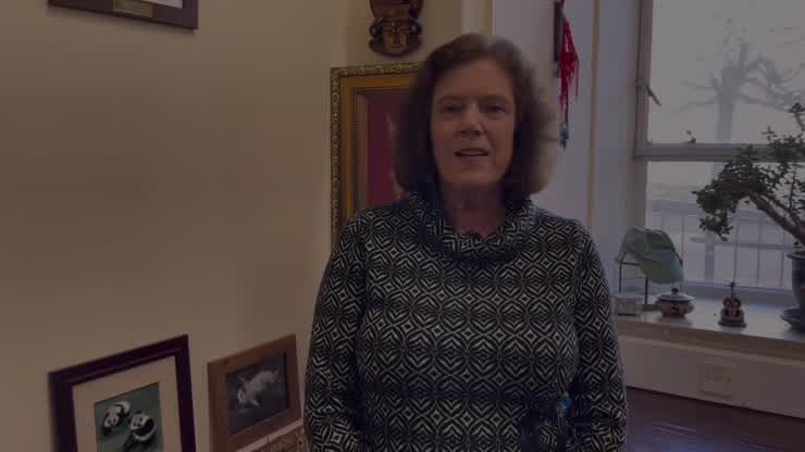 Athena Swan Journey Welsh